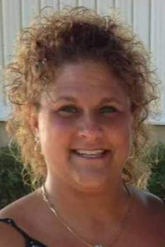 Kimberly A. Rowbotham Daugherty 1970-2021 | News, Sports, Jobs ...
